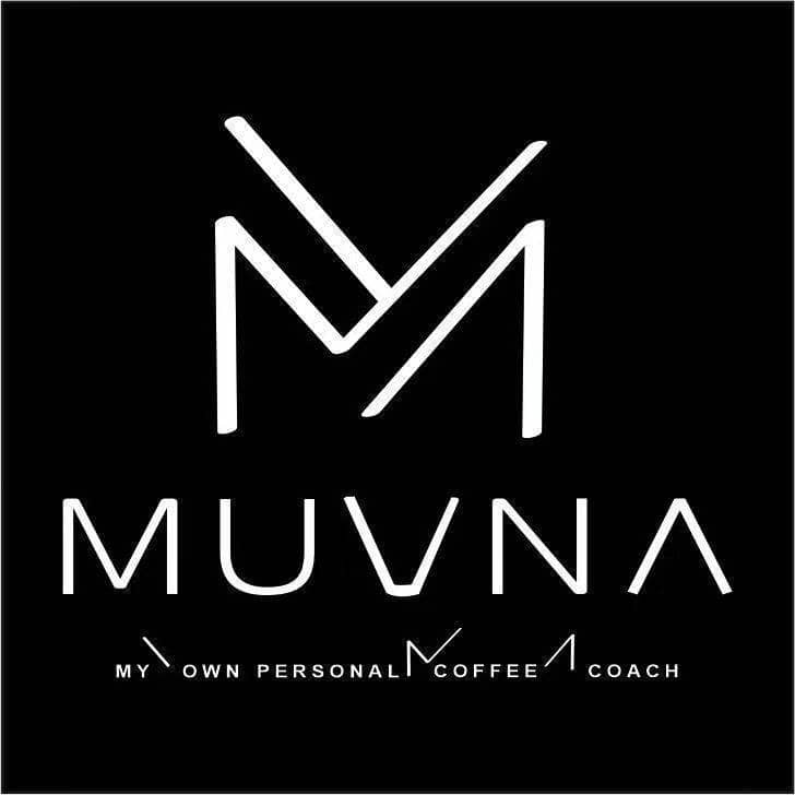 MUVNA – Coffee Blends Zone