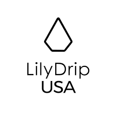LILY DRIP – Coffee Blends Zone
