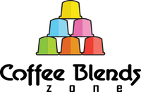 CAFETTO - GC2 GRINDER CLEANER 45GRMS - 1 PC – Coffee Blends Zone