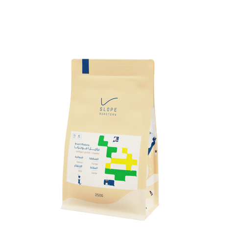 Coffee Beans – Page 3 – Coffee Blends Zone