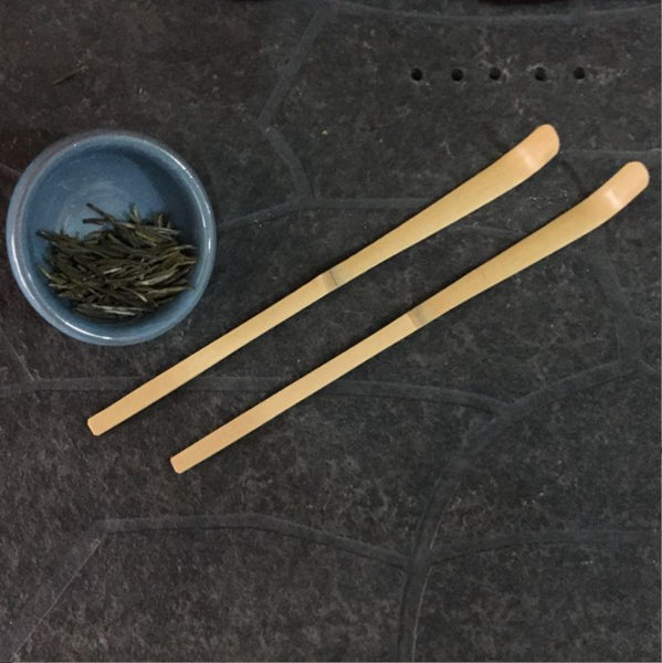 MATCHA SPOON 1PS – Coffee Blends Zone