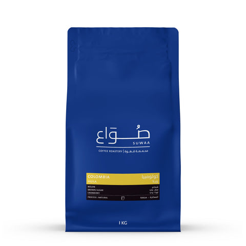 Coffee Beans – Page 3 – Coffee Blends Zone